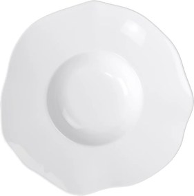 Villeroy&Boch Villeroy & Boch Pura talíř na těstoviny
