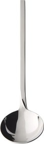 Villeroy&Boch NewWave naběračka 310 x 88 x 73 mm