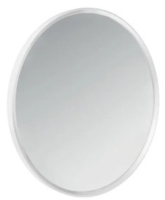 Axor Universal - Nástěnné zrcadlo, bílá matná 42848700