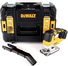 DeWalt DCS334NT