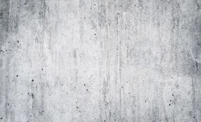 Vavex Vliesová obrazová tapeta Betonová stěna 22108, 416 x 254 cm, Photomurals, Vavex rozměry 4,16 x 2,54 m