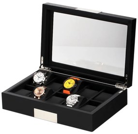 Box na hodinky Rothenschild RS-2350-10BL