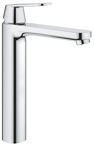 GROHE 23921000 - Umyvadlová baterie EUROSMART COSMOPOLITAN XL lesklý chrom