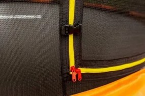 Marimex trampolína Premium 244 cm 2022