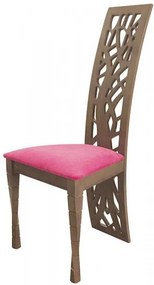 Jídelní židle 603