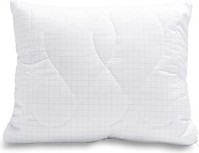BROTEX Polštář AntiStress 30x40cm 180g se zipem