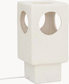 Stolní lampa Lycka