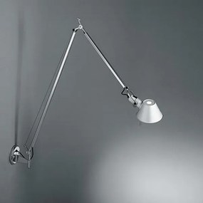 TOLOMEO LETTURA BRA - A029050