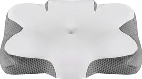 Ergonomický polštář TBPB35051G201