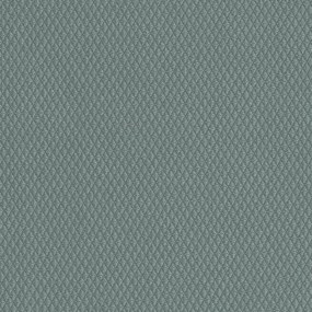 SCANquilt utěrka BRILANT  šedá 50 x 70 cm