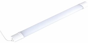 ACA DECOR Lineární LED svítidlo TT 70W
