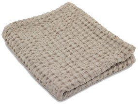Abyss & Habidecor Pousada retro ručníky ze 100% egyptské bavlny Abyss Habidecor | 770 Linen, Velikost 65x110 cm