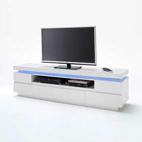 TV stolek OCEAN II