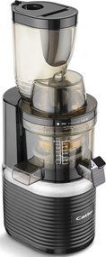 Catler JS 8012 Slow juicer - odšťavňovač