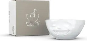 FIFTYEIGHT Miska Lachend / 350 ml
