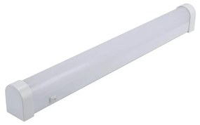 NEDES LED Podlinkové svítidlo LED/15W/230V 4000K IP44 ND3162
