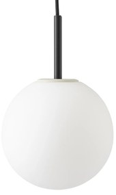 Audo Copenhagen designová závěsná svítidla TR Bulb Pendant