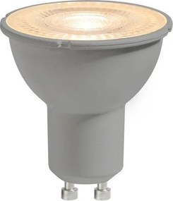 NOR 2170031000 Smart GU10 Outdoor 2200-6500K 345lm - NORDLUX