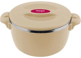 Lamart LT6037 termohrnec Temp, 20 cm