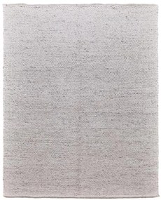 Diamond Carpets koberce Ručně vázaný kusový koberec Salt DE 4061 Rozměry koberců: 200x290