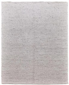 Diamond Carpets koberce Ručně vázaný kusový koberec Salt DE 4061 Rozměry koberců: 240x300