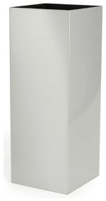 Superline Alure Trend High V 100 cm / D 38 cm