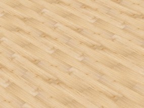 FATRA Thermofix Wood 2 mm Dub přírodní 12131 1