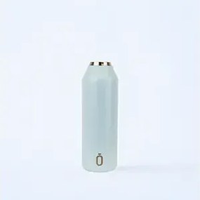 Runbott Mii Dusty Sky Blue / Termoláhev / 600 ml / vakuová izolace / n