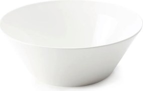 XXXLutz MÍSA porcelán keramika Maxwell & Williams - Kolekce nádobí - 004141037720