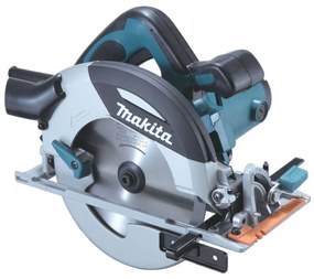 Makita - Okružní pila 190 mm, 1400 W HS7100