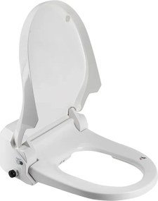 Sapho Sapho, USPA LUX elektronický bidet s dálkovým ovládáním