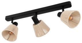 Bodové svítidlo SEAGARD EGLO 44141