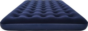Nafukovací matrace Bestway 191 x 137 x 22 cm 67002
