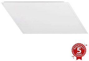 Kanlux | Kanlux 37176 - LED Podhledový panel BLINGO LED/38W/230V 60x60 cm | KX0450