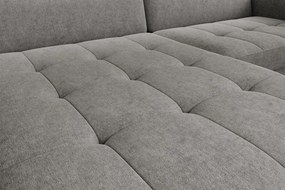 Gomsi