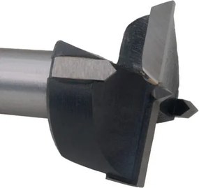 Oren 4231-20