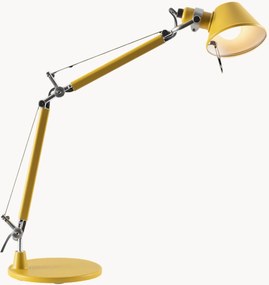 Nastavitelná stolní lampa Tolomeo Micro