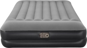 Nafukovací matrace 203 x 152 x 46 cm Bestway 67403