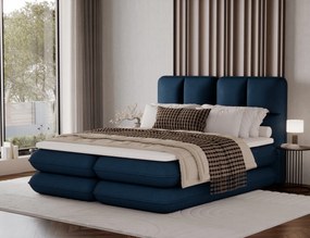 Tonila 140x200