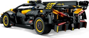 LEGO Technic 42151 Bugatti Bolide