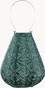 Solární LED lucerna Lace