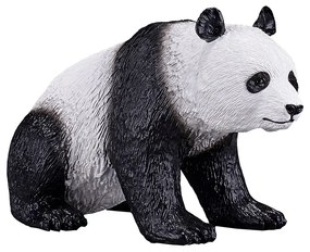Mojo Panda velká