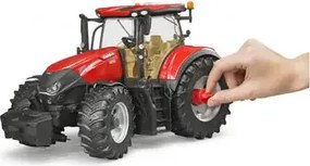 Bruder 03190 Traktor Case IH Optum 300 CVX / 1:16 / od 3 let