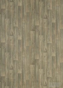 Breno PVC COMFYTEX Odilon 548, šíře 400 cm