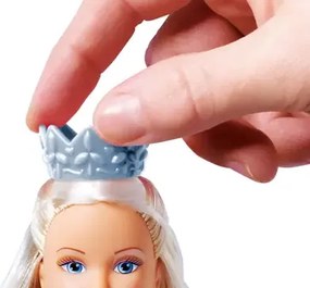 SIMBA Panenka Steffi Wedding Magic / 29 cm / od 3 let
