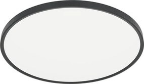 Stropní LED svítidlo Maq, 1x LED 50w, 3000-6500k, b