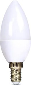 LED žárovka Solight E14 WZ423-1