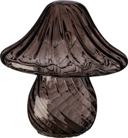Livarno® Dekorativní LED houba (muchomůrka)