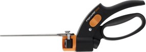 Nůžky FISKARS SERVO-SYSTEM GS42 na trávník 1000589 10274