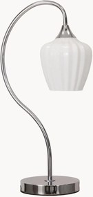 Stmívatelná stolní lampa Amalfi